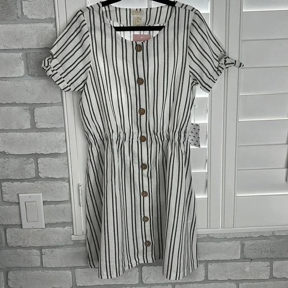 Forever 21 | Dresses | Bundle Nwt Forever 21 Dress | Poshmark